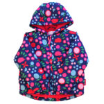 Jassen, winterpakken en regenjassen – Olifant en Muis